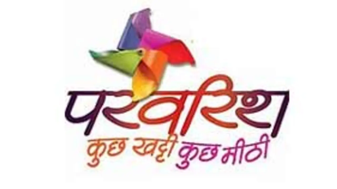 Cameos don't affect actor's identity: Saurabh Goyal