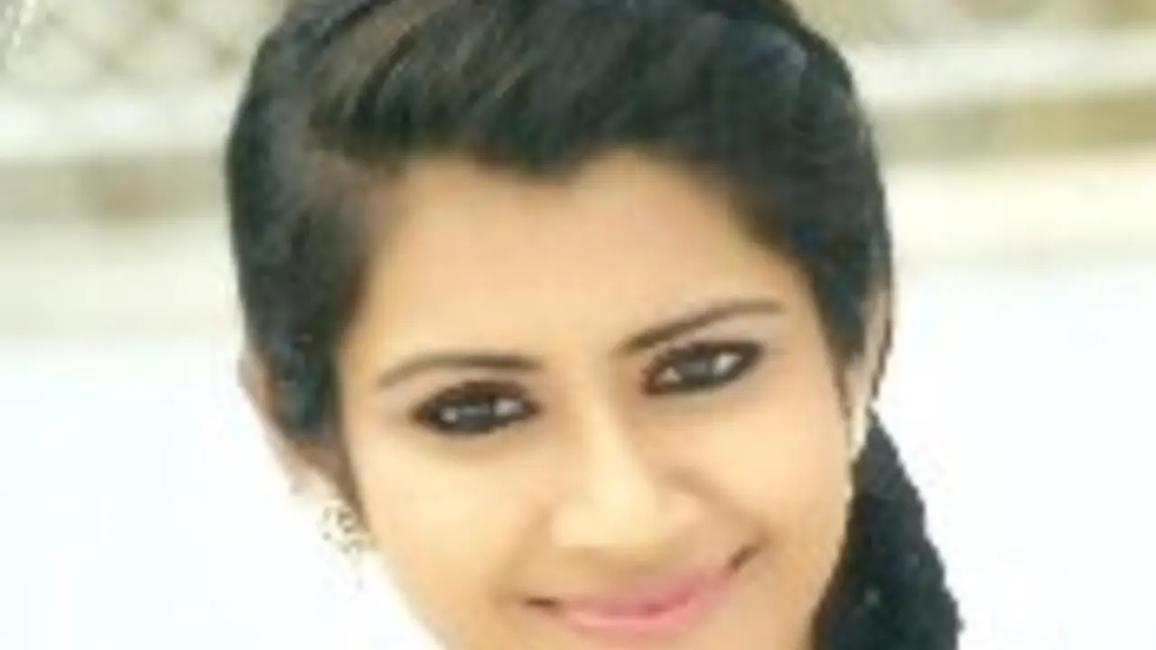 "I am single" : Ankita Bhargava