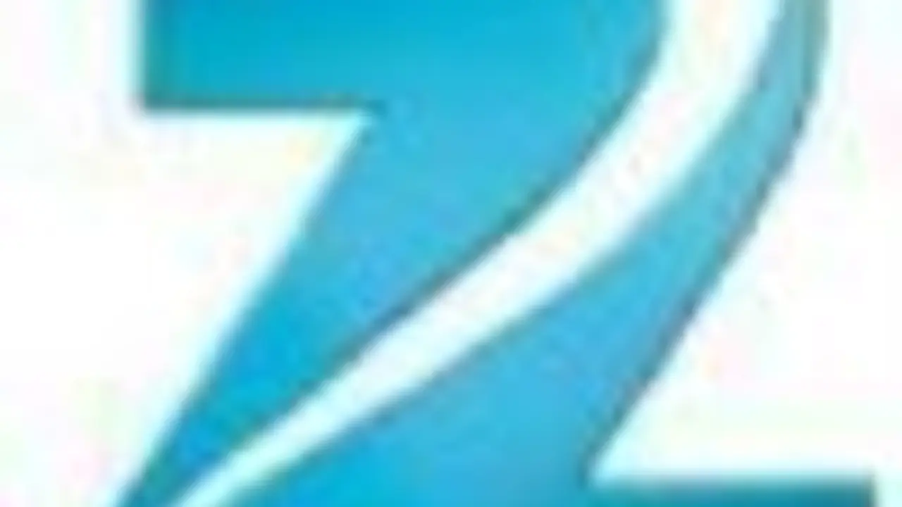 Zee TV's Mobile App enters the '1 Million Club'...