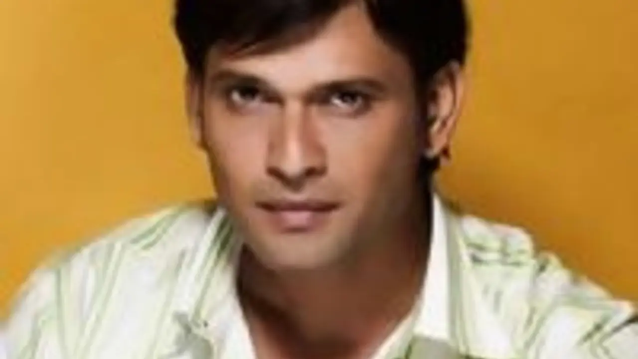 "I had never thought that I'll be a King ever again"-Sameer