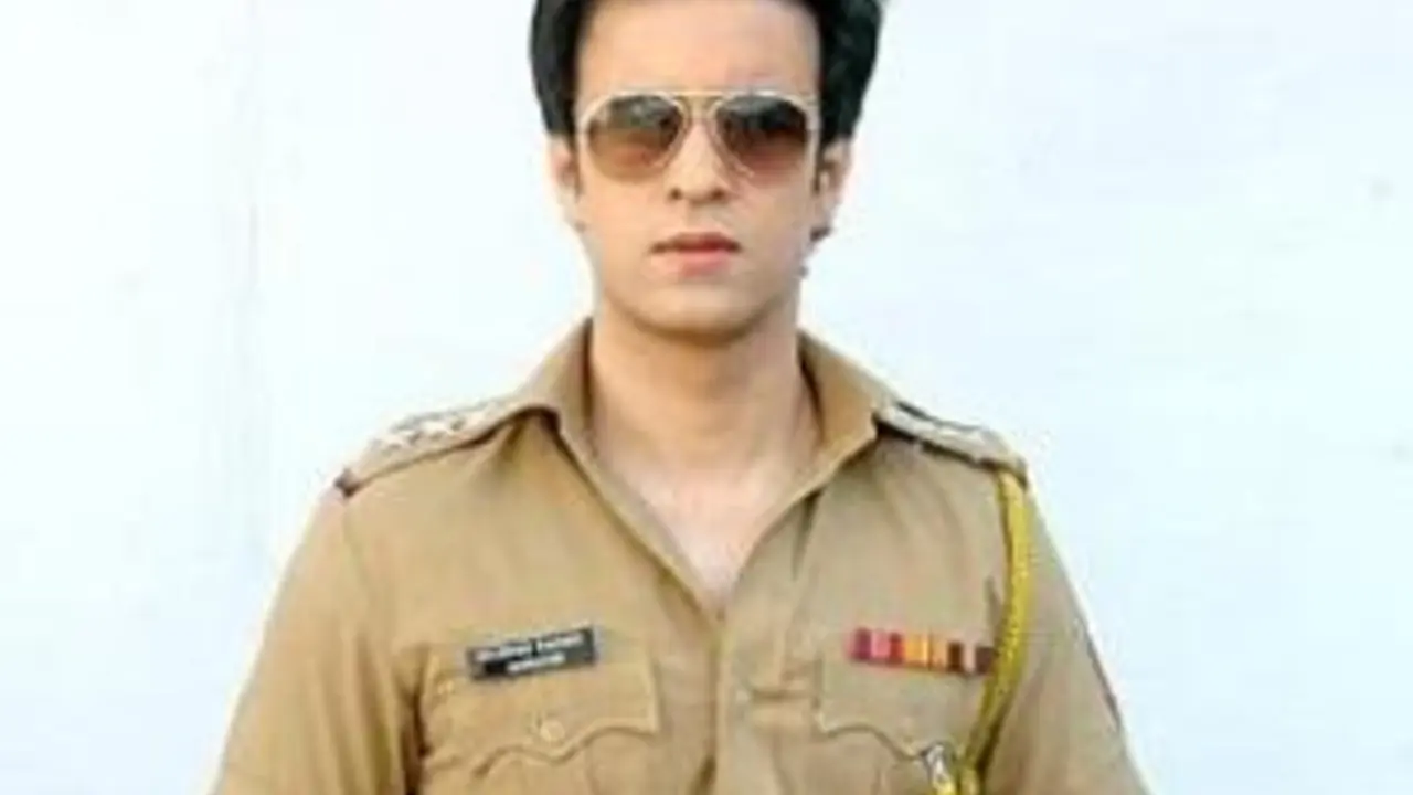 Amir Ali returns to F.I.R