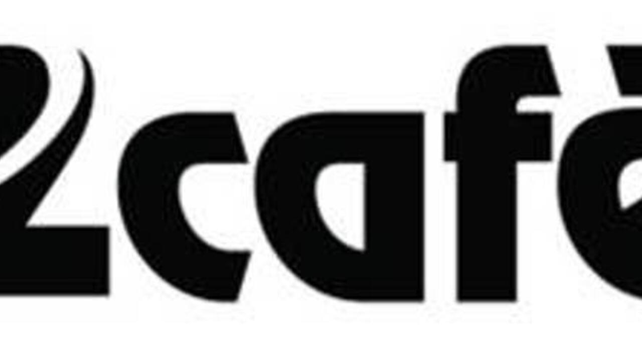 Zee Cafe Logo Png Zee Café To Present New Comedy Drama Alex Inc