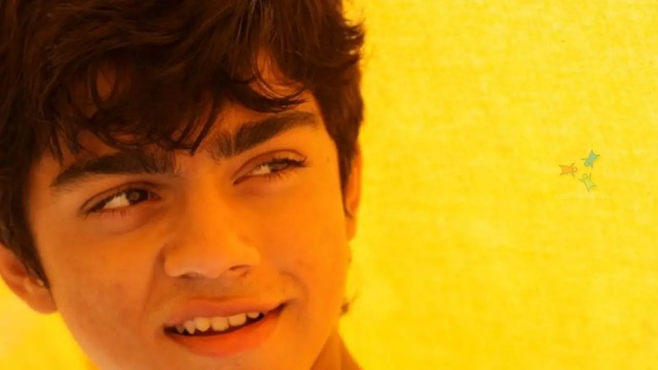 "I never expected fame to come my way." - Rohan Shah