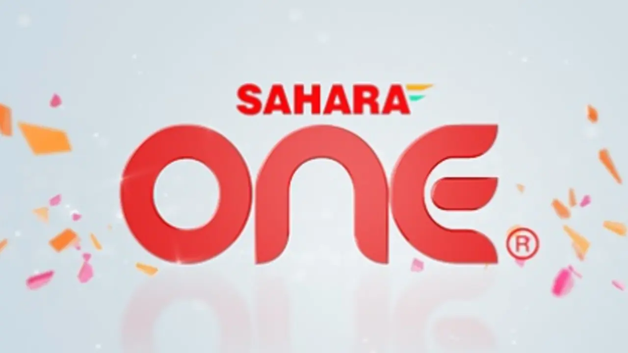 Sahara One undergoes a revamp!