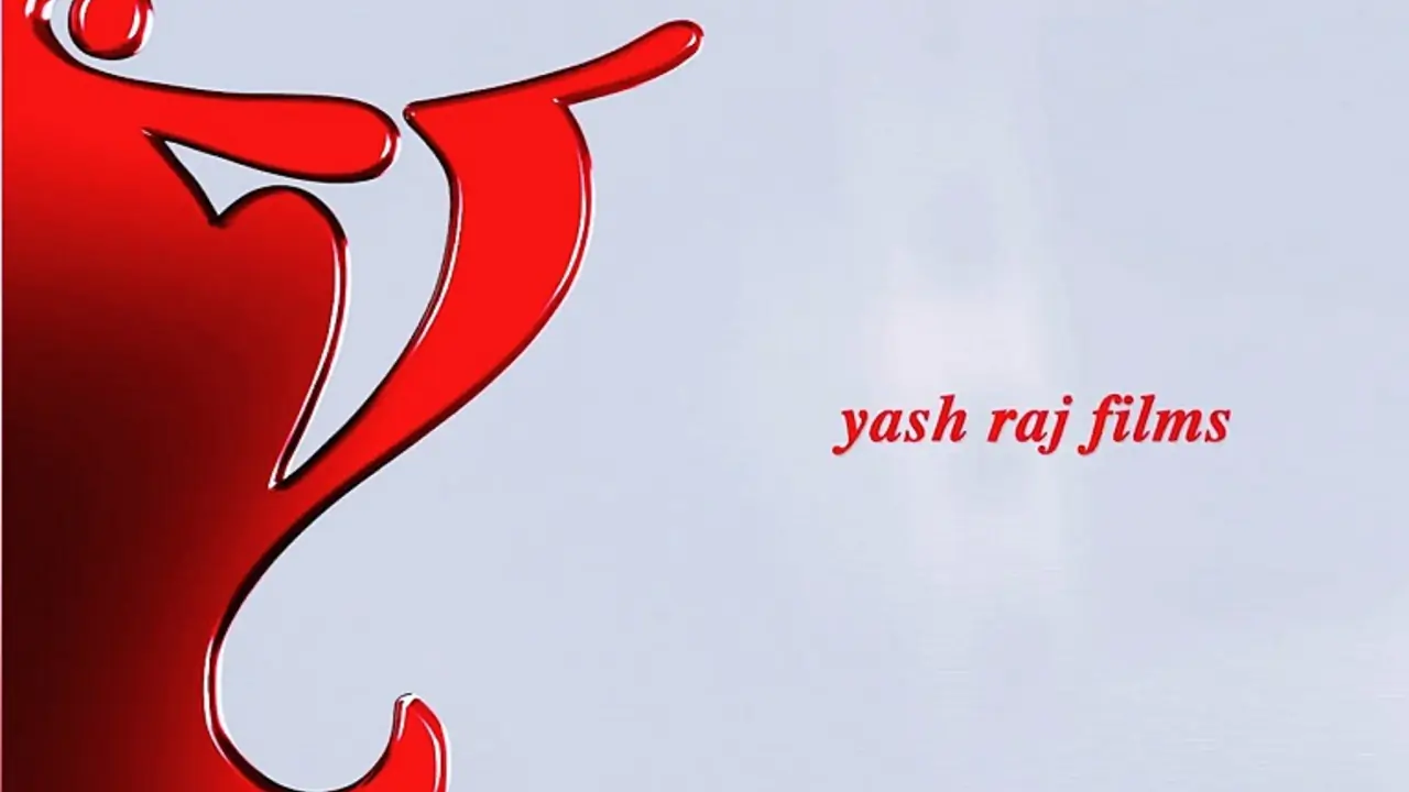 YRF to have its own VFX studio yFX!