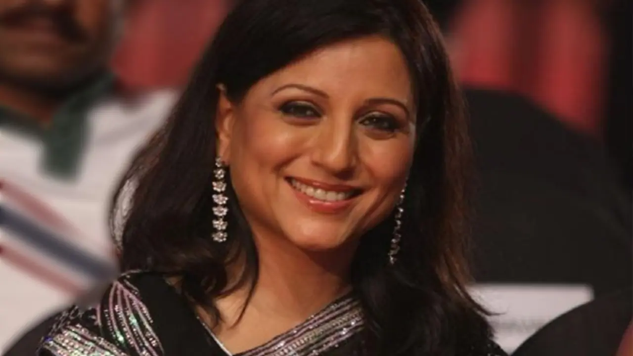 The epic saga 'Naagarjun' confirms another ENTRY!