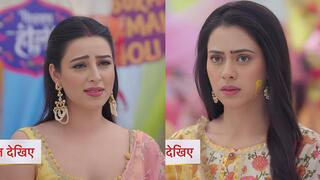 Jhanak (Tv Series) : News, Videos, Cast, About