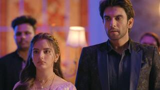 Doree 2 (Tv Series) : News, Videos, Cast, About