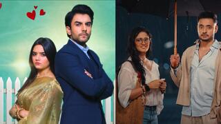 Doree 2 (Tv Series) : News, Videos, Cast, About