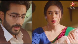 Jhanak (Tv Series) : News, Videos, Cast, About