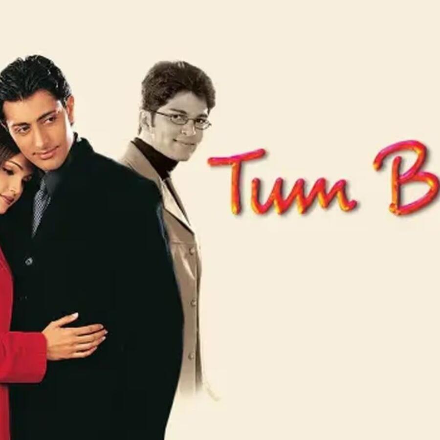 Tum Bin joins the bandwagon for film re releases in theatres Find details INSIDE