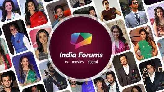 Latest OTT Releases, Web Series News, and Digital Entertainment