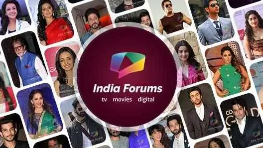 Latest Bollywood & TV Videos | IndiaForums
