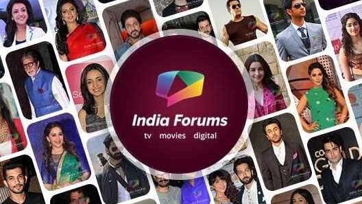 Television News, TV Celebrity Gossips, TV Show Updates