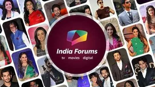 Television News, TV Celebrity Gossips, TV Show Updates