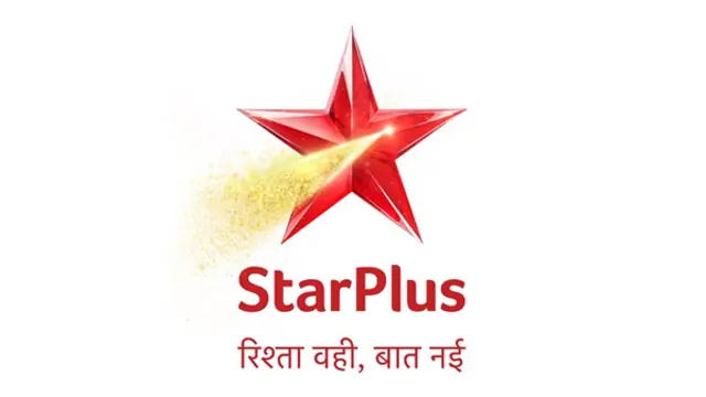 Star Plus Videos