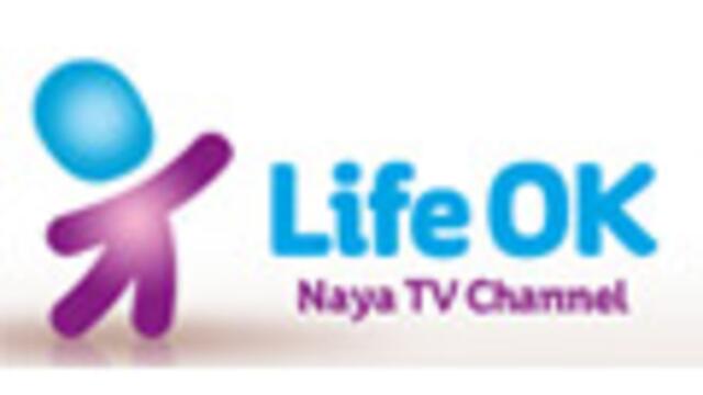 Life OK Videos