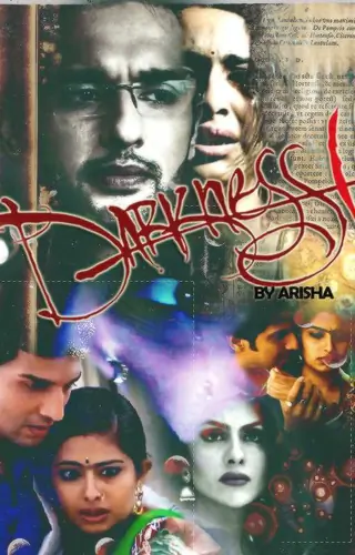 New Male Perspective In Sisters' Life : Darkness