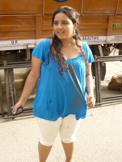 Pushtiie Shakti Height, Age, Family, Wiki, News, Videos, Discussion & More