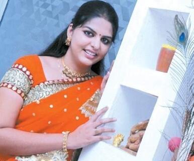 Srividya Height, Age, Family, Wiki, News, Videos, Discussion & More