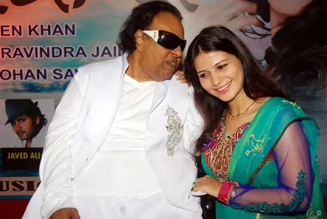 Kinaara Album Launch Photo | 200975