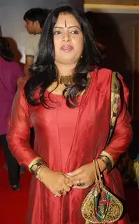 Kinaara Album Launch Photo | 200975