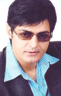 Sanjay Swaraj Height, Age, Family, Wiki, News, Videos, Discussion & More