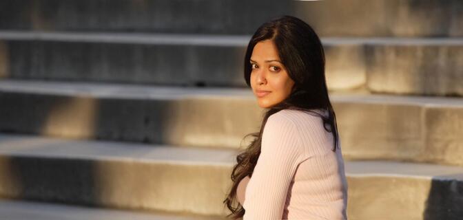 Riva Bubber Height, Age, Family, Wiki, News, Videos, Discussion & More