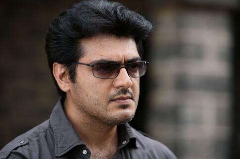 Ajith Kumar Height, Age, Family, Wiki, News, Videos, Discussion & More