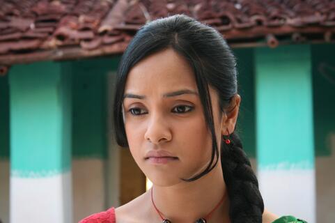 Jamunia (Tv Series) : News, Videos, Cast, About