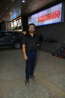 Anees Bazmee Photo | 566139