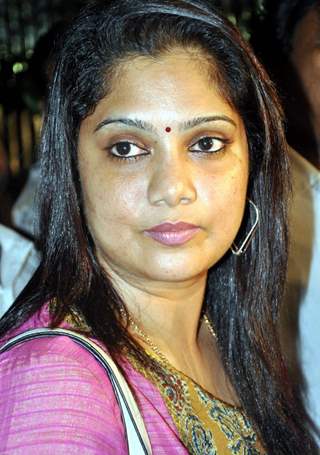 Yuvarani Height, Age, Family, Wiki, News, Videos, Discussion & More