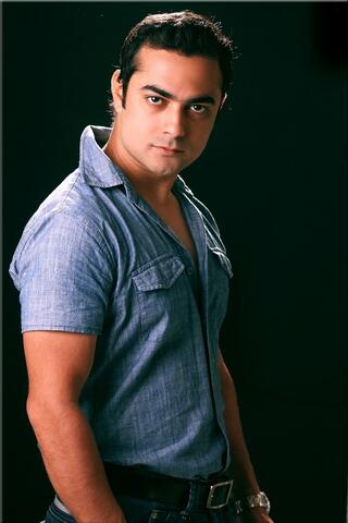 Shamikh Abbas Height, Age, Family, Wiki, News, Videos, Discussion & More