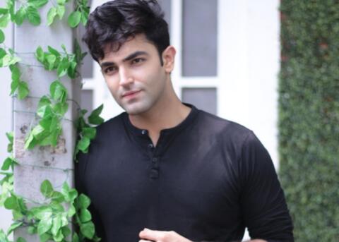 Akash Jagga says 'Getting replaced in shows has now just become a ...