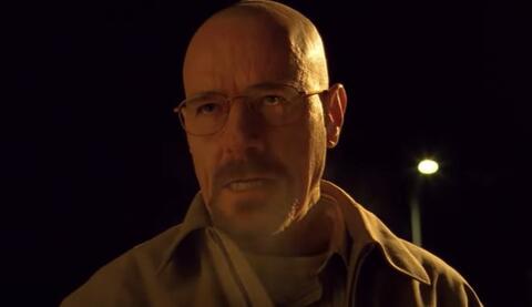 'Breaking Bad' in Hindi: The most iconic show of all-time to now air in ...