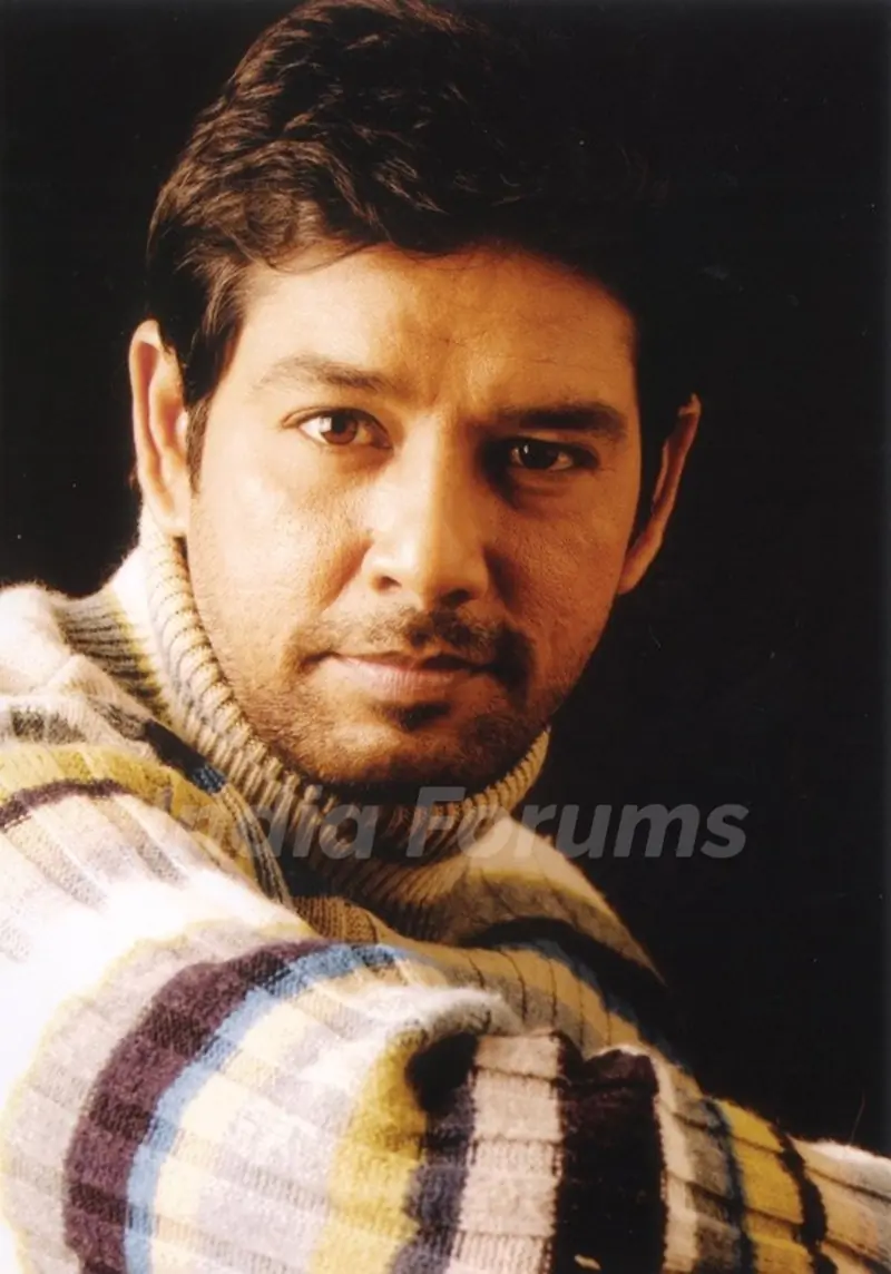 Anoop Soni 269 Photo | 13094