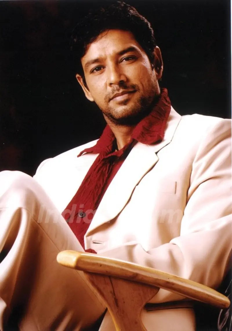 Anoop Soni 272 Photo | 13097