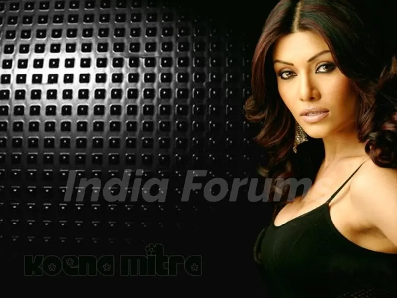 Koena Mitra 1373 Photo | 14194