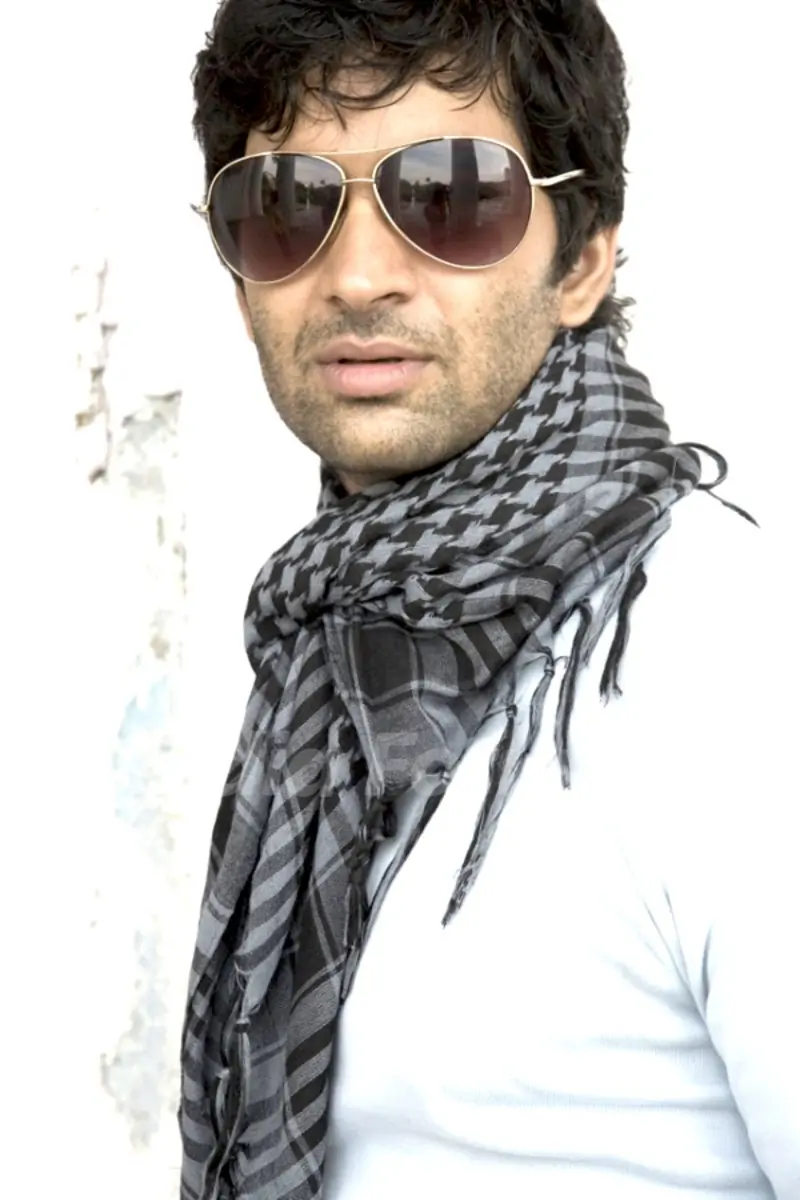 Purab Kohli 1798 Photo | 14619