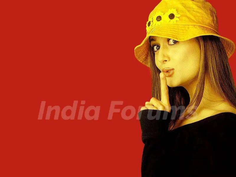 Amrita Arora Photo | 17243