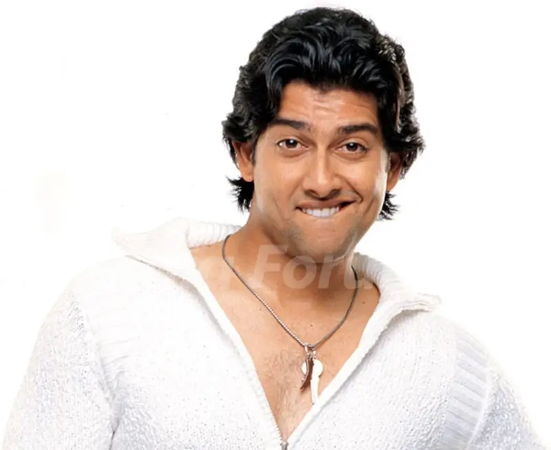 Aftab Shivdasani Photo | 19701