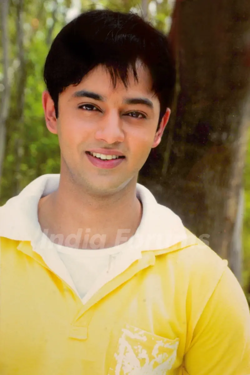 Anuj Thakur Photo | 100467