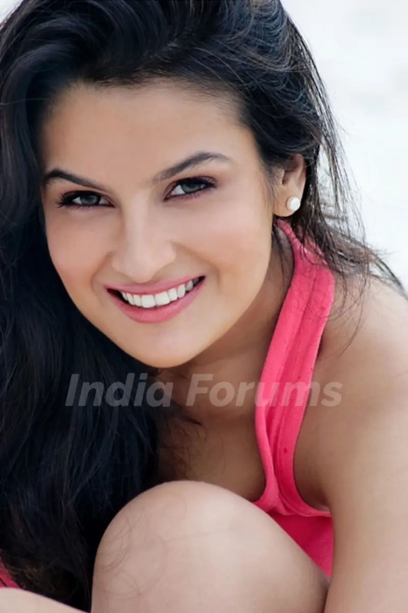 Priyanka Bassi Photo | 107885