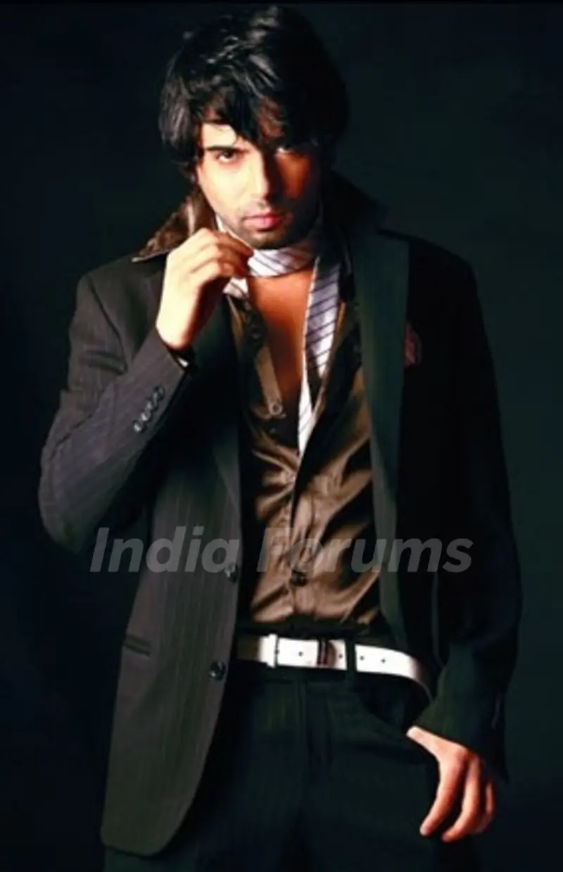 Raj Singh Arora Photo | 115856