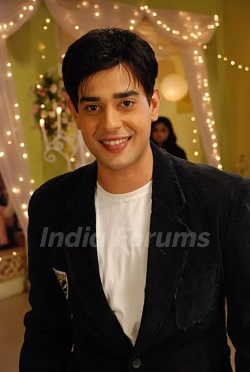 Hasan Zaidi Photo | 116722