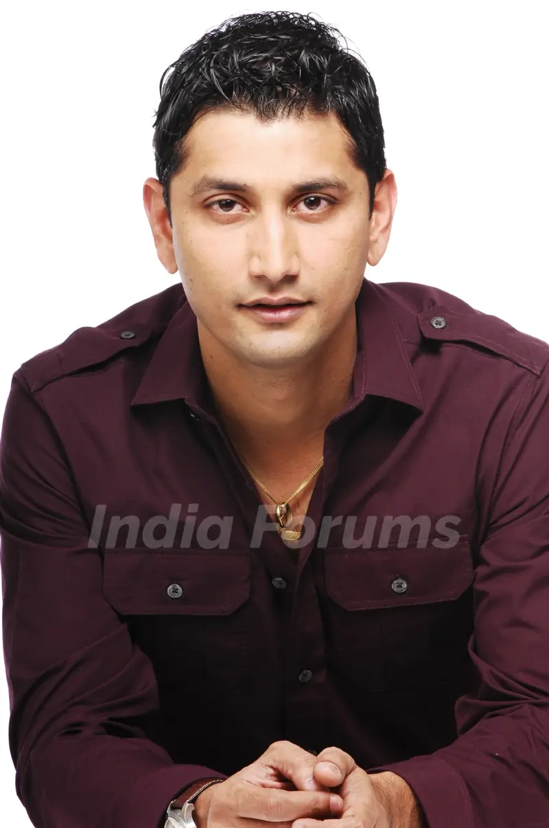 Marzi Pestonji Photo | 119035