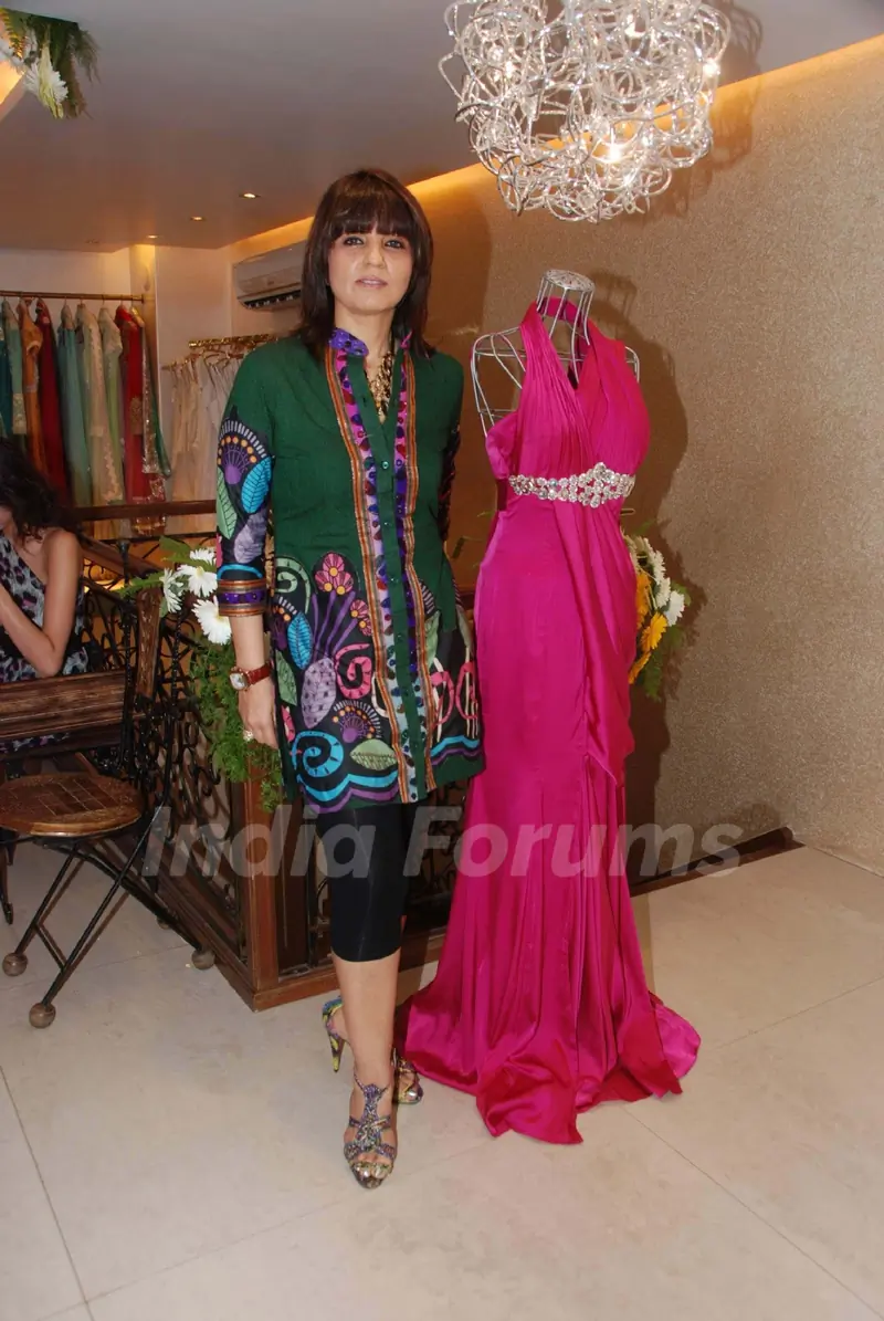 Neeta Lulla store Photo | 125917