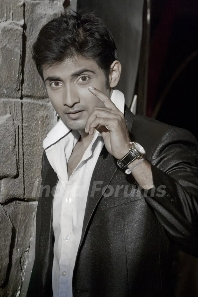 Raj Singh Photo | 127643