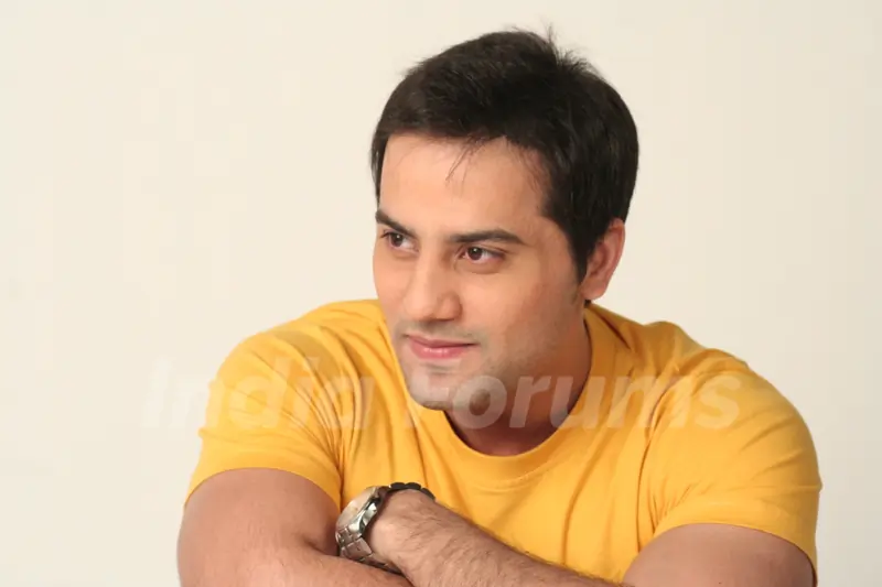 Shailesh Gulabani Photo | 134014