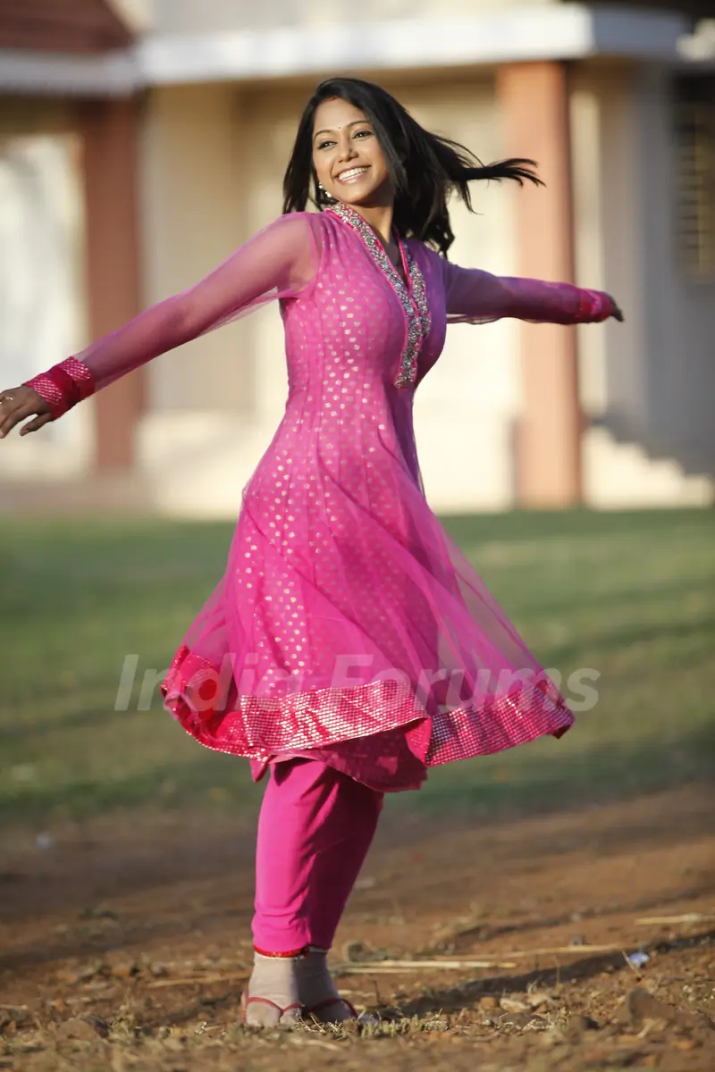 Yashashri Masurkar Photo | 147459